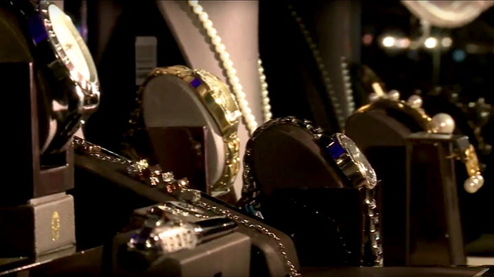 Luxury Made for Qatar - The Luxury Network