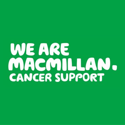 The Luxury Network UK form Charity Partnership with Macmillan Cancer ...
